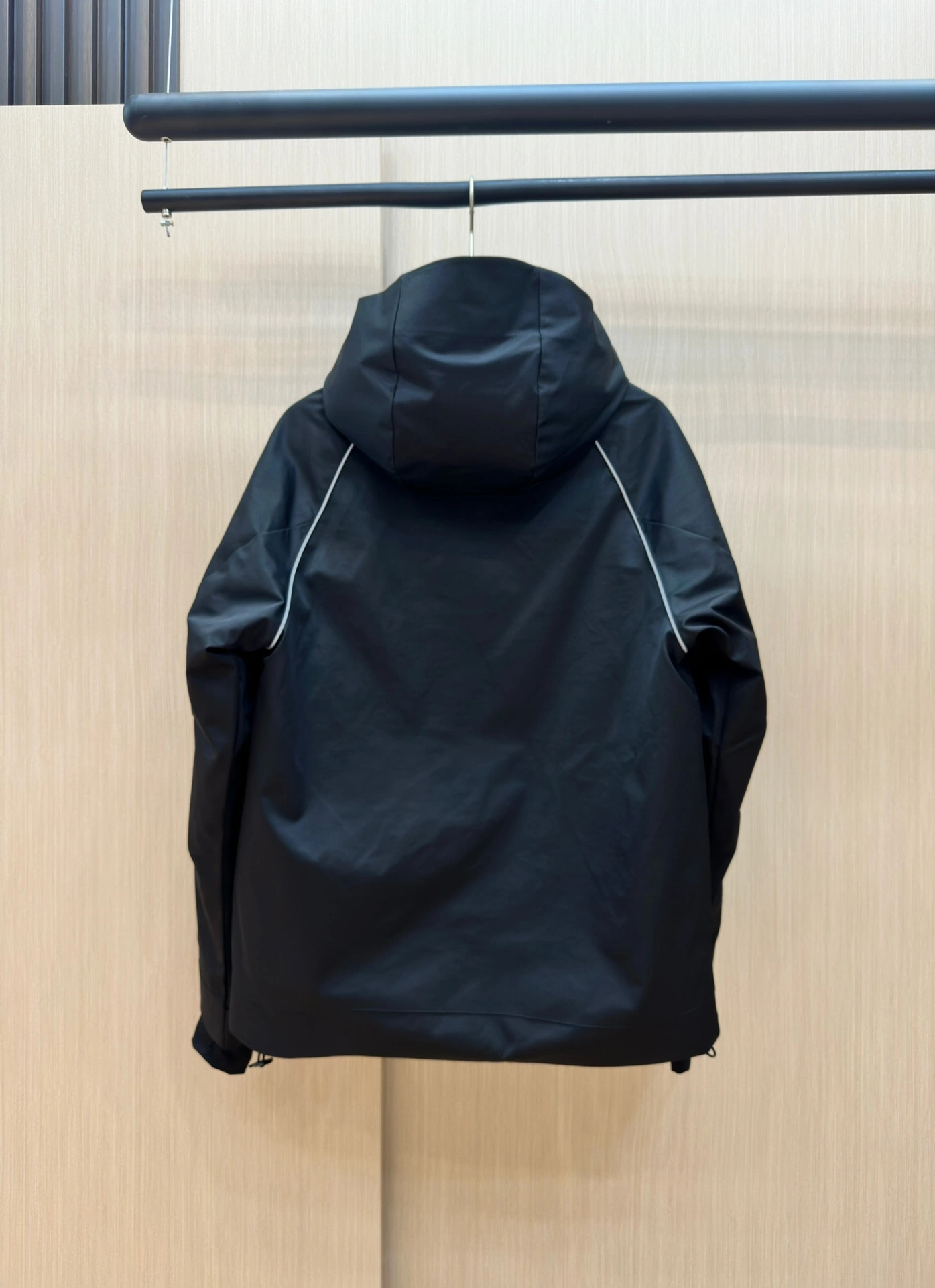High fidelity Burberry Down Jackets