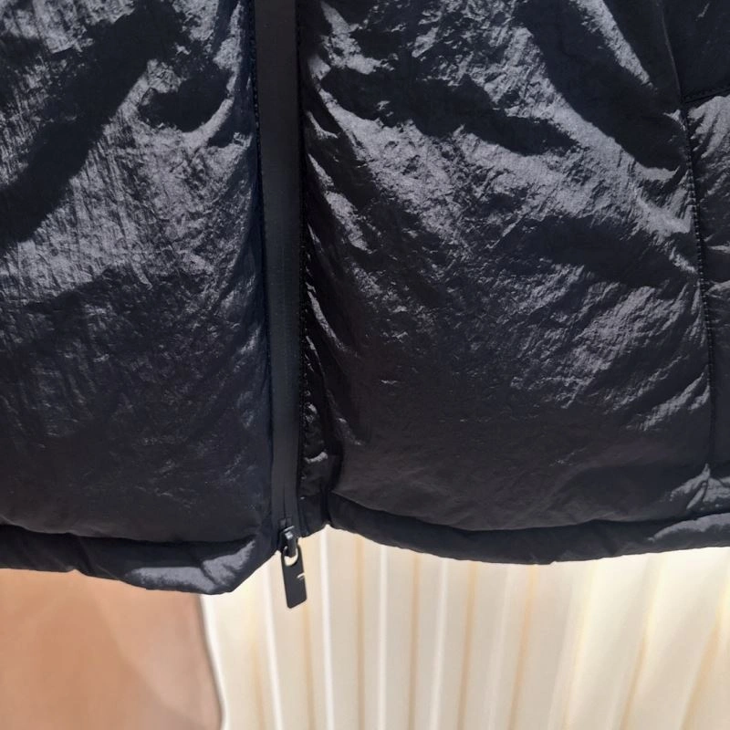 OEM Burberry Down Jackets
