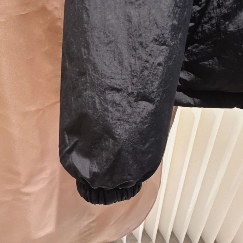 OEM Burberry Down Jackets