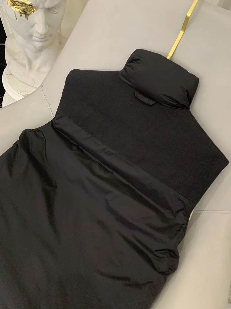 OEM Burberry Down Jackets