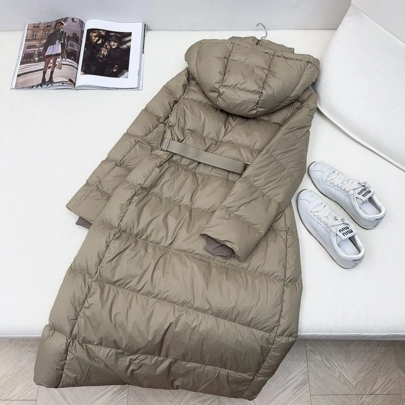 Economical Burberry Down Jackets