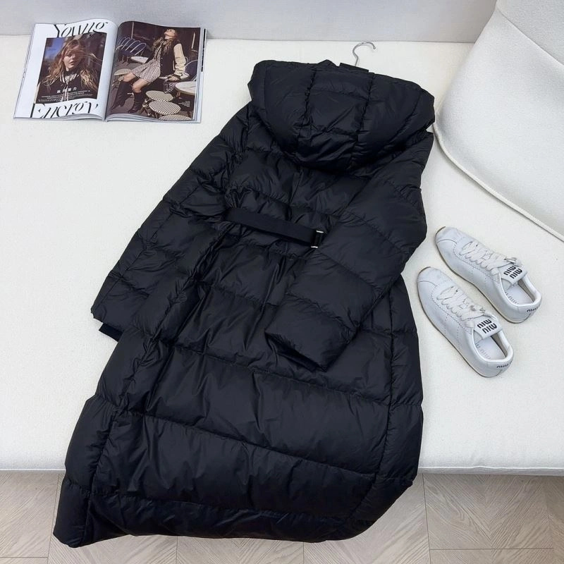 OEM Burberry Down Jackets