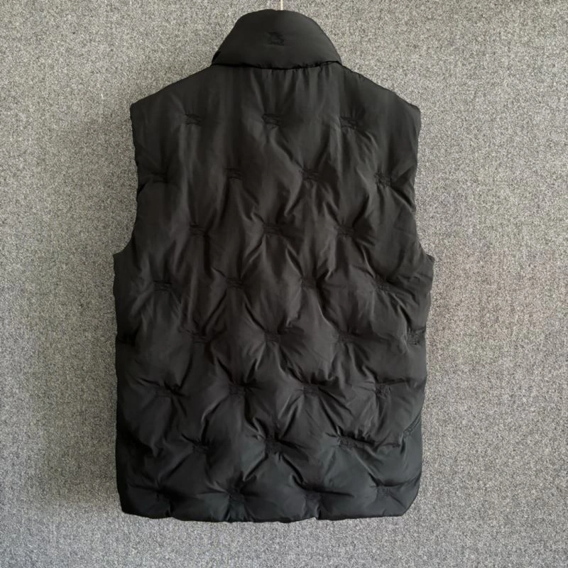 Mirror quality Burberry Down Jackets