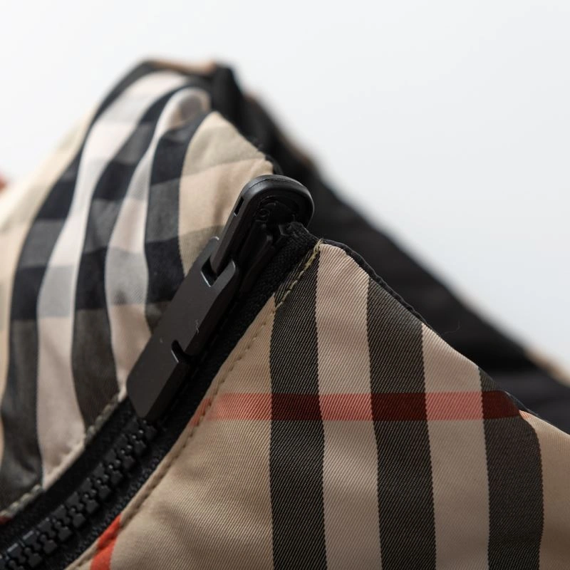 Discounted Burberry Down Jackets