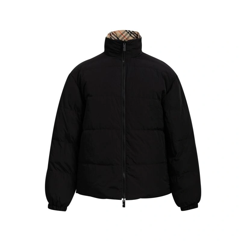 Burberry Down Jackets