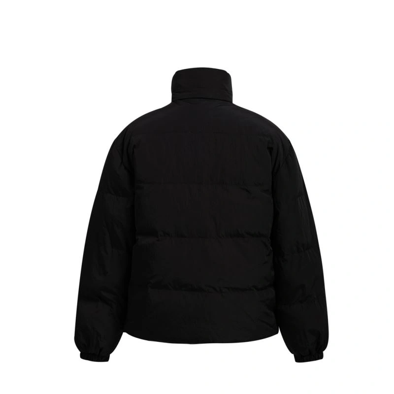 Economical Burberry Down Jackets