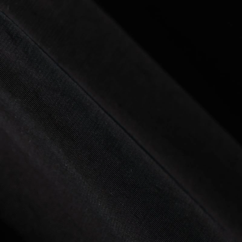 Economical Burberry Down Jackets