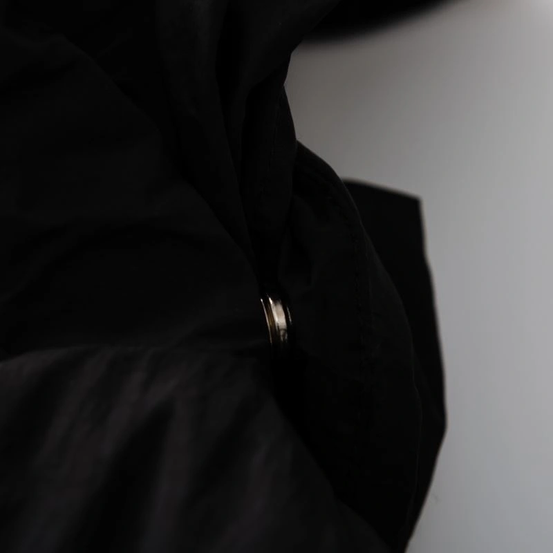 Economical Burberry Down Jackets