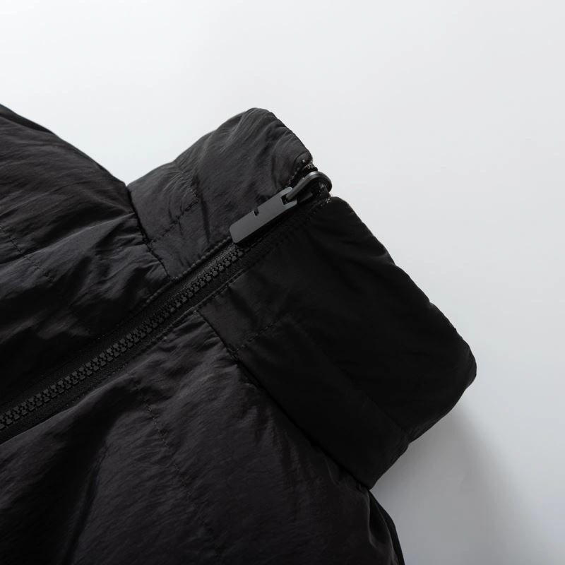 Economical Burberry Down Jackets