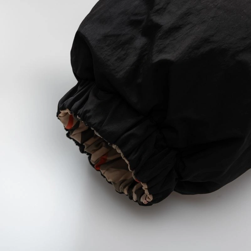 Economical Burberry Down Jackets