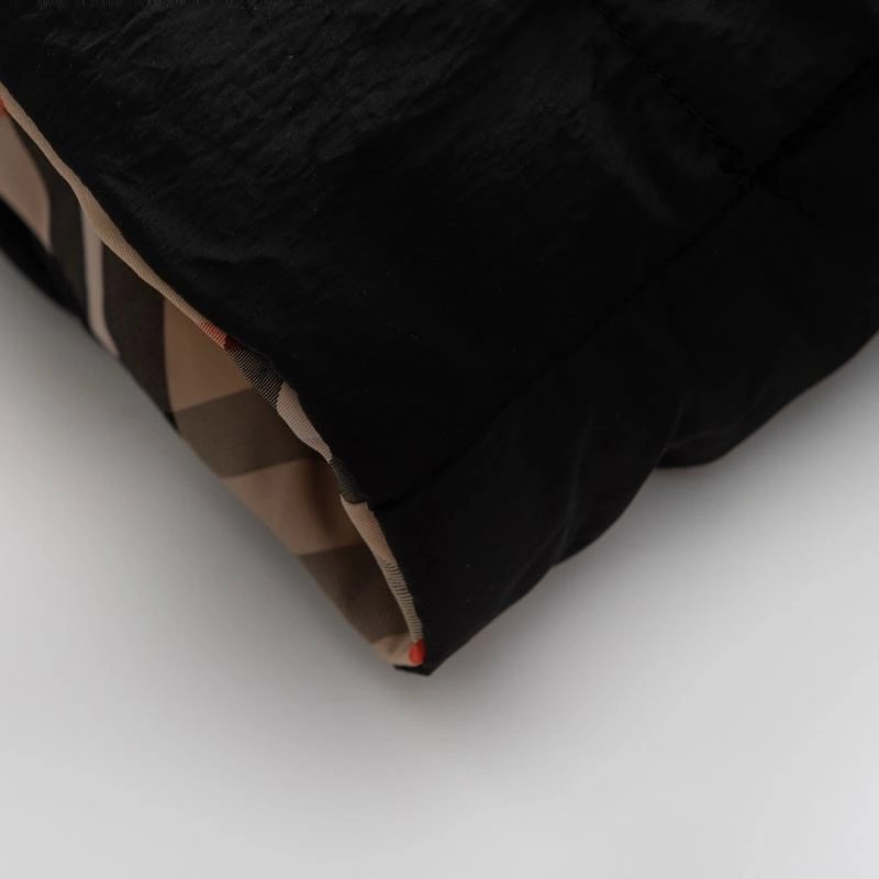 Economical Burberry Down Jackets