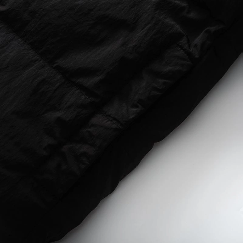 Economical Burberry Down Jackets