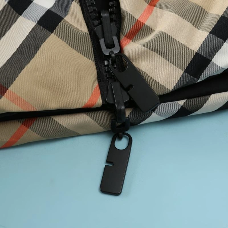 Perfect replica Burberry Down Jackets