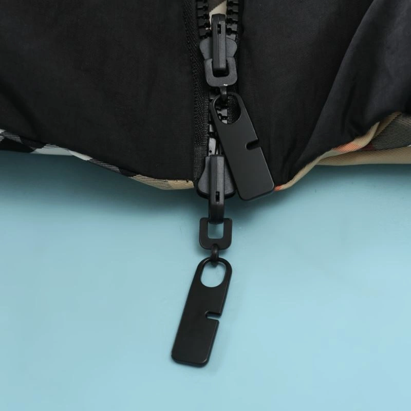 Value-priced Burberry Down Jackets