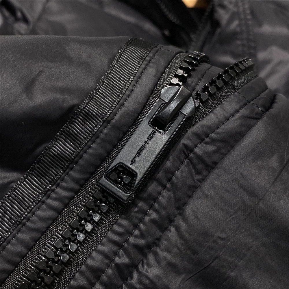 OEM Burberry Down Jackets