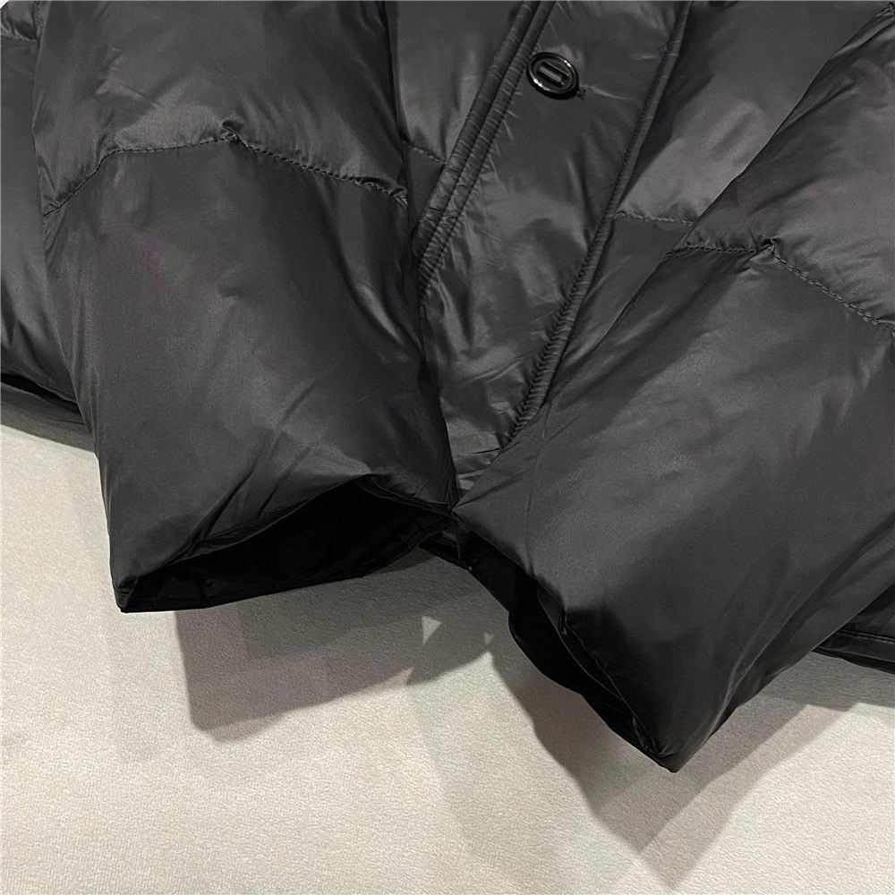 OEM Burberry Down Jackets