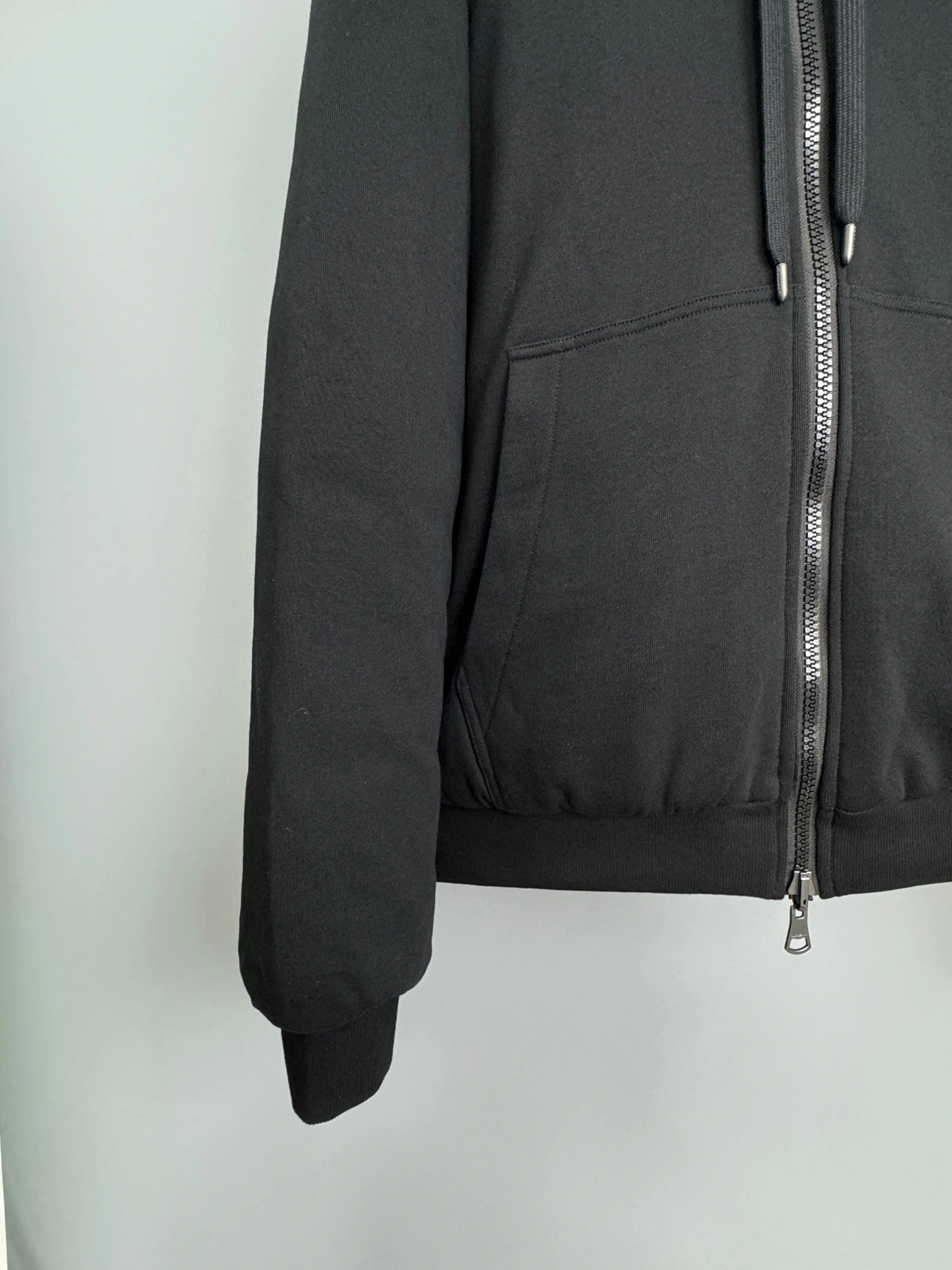 Top match Burberry Down Jackets