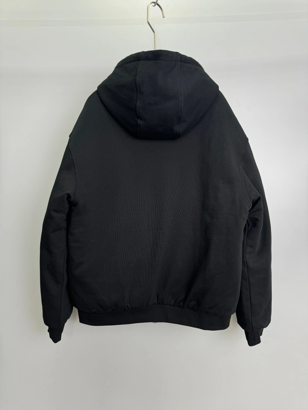 Top match Burberry Down Jackets