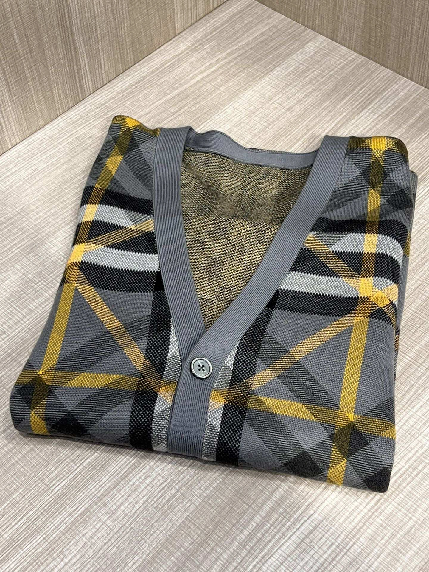 Burberry Down Jackets