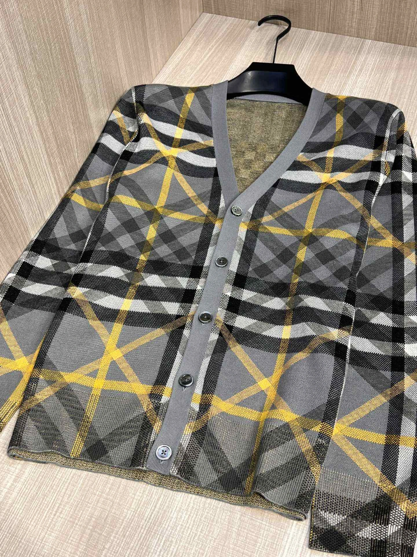 OEM Burberry Down Jackets