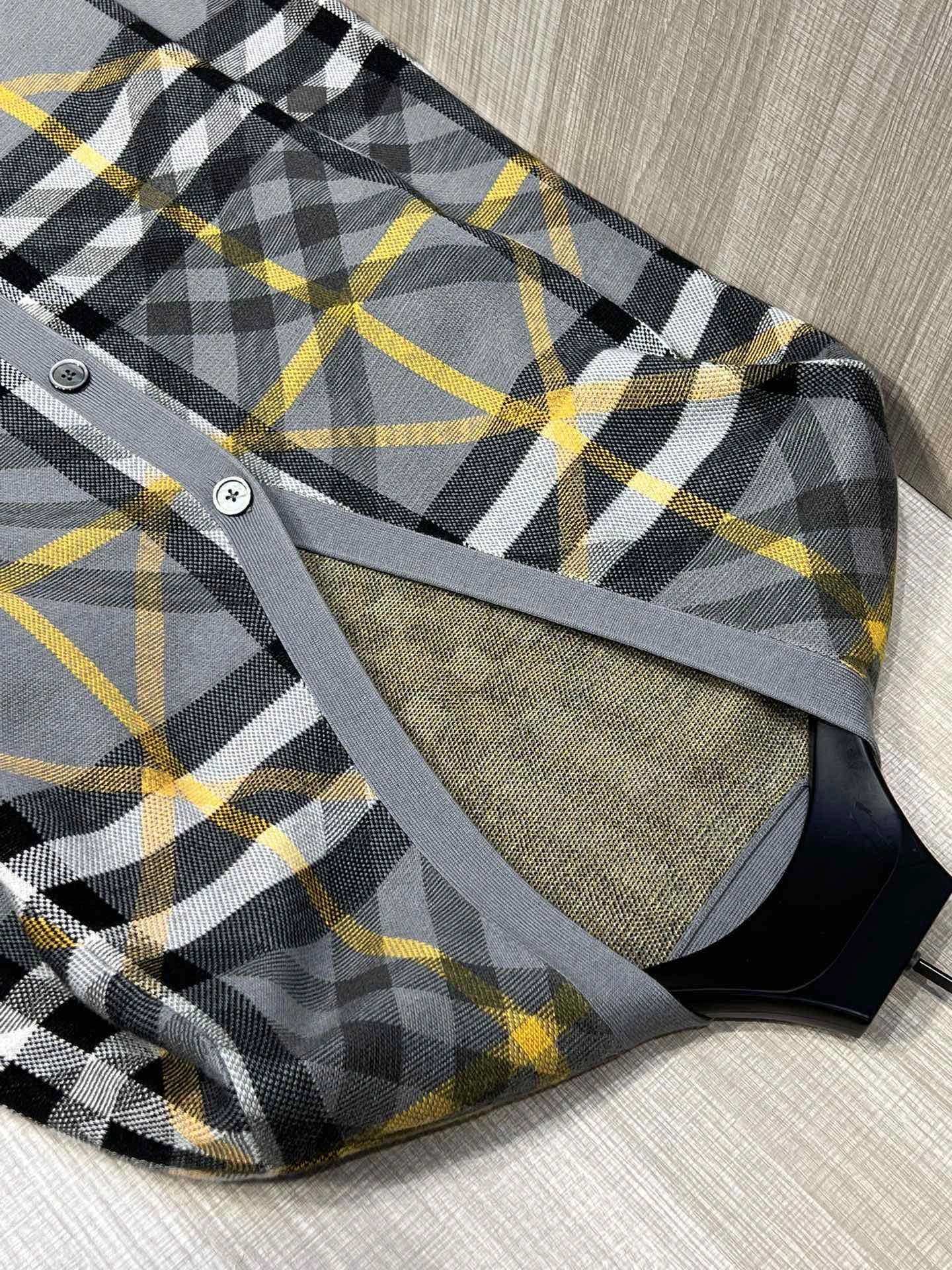 OEM Burberry Down Jackets