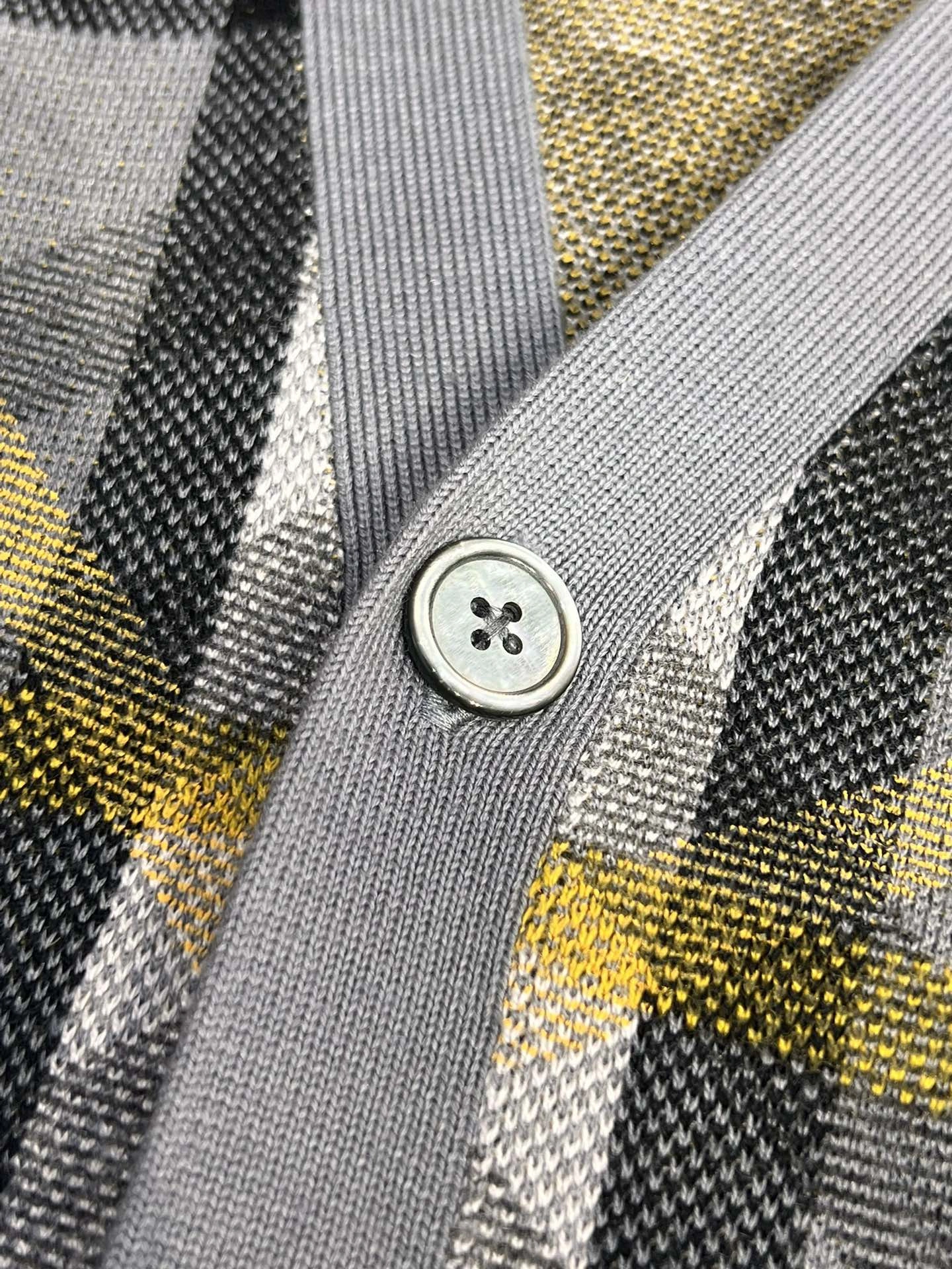 OEM Burberry Down Jackets