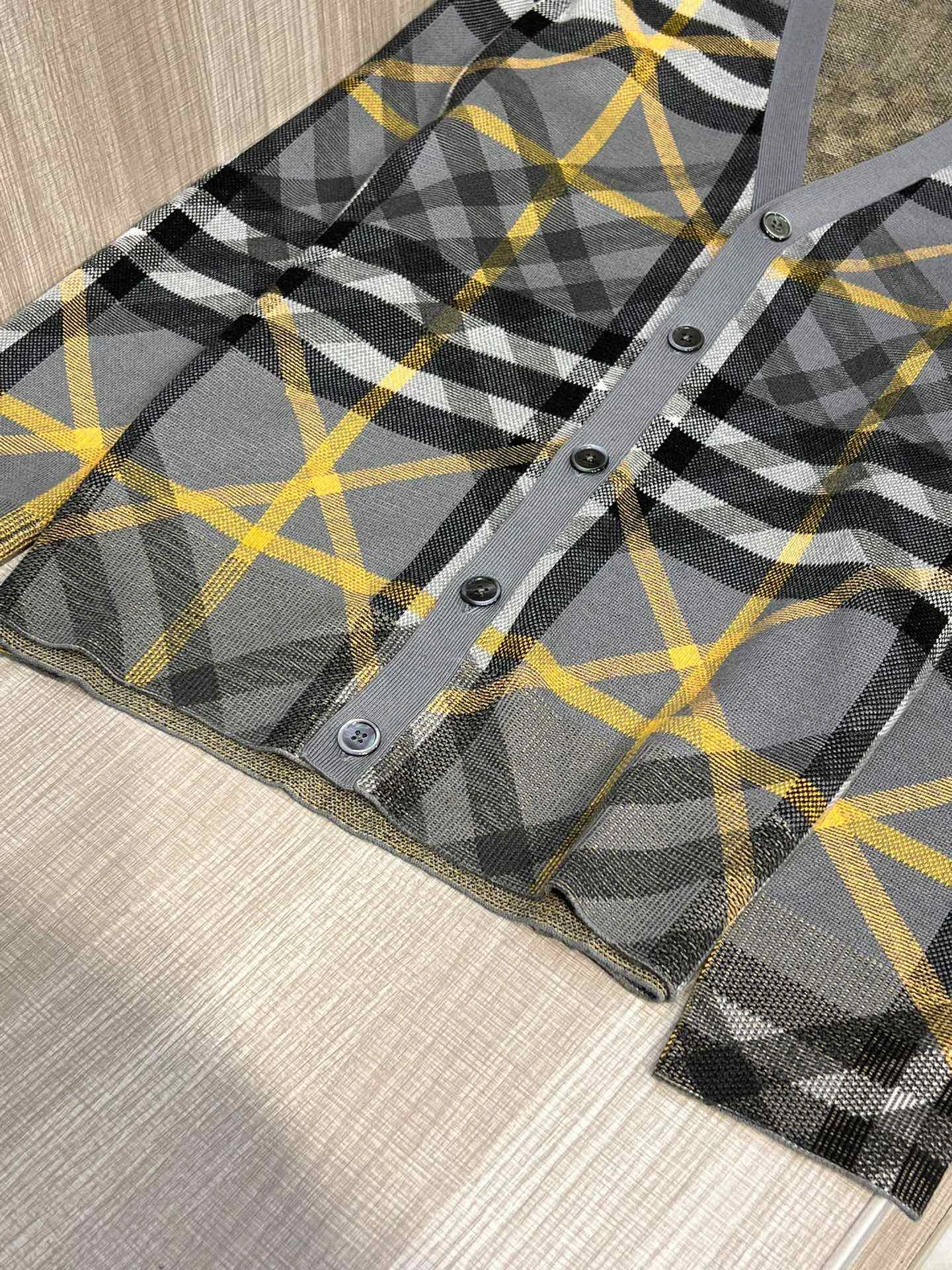OEM Burberry Down Jackets