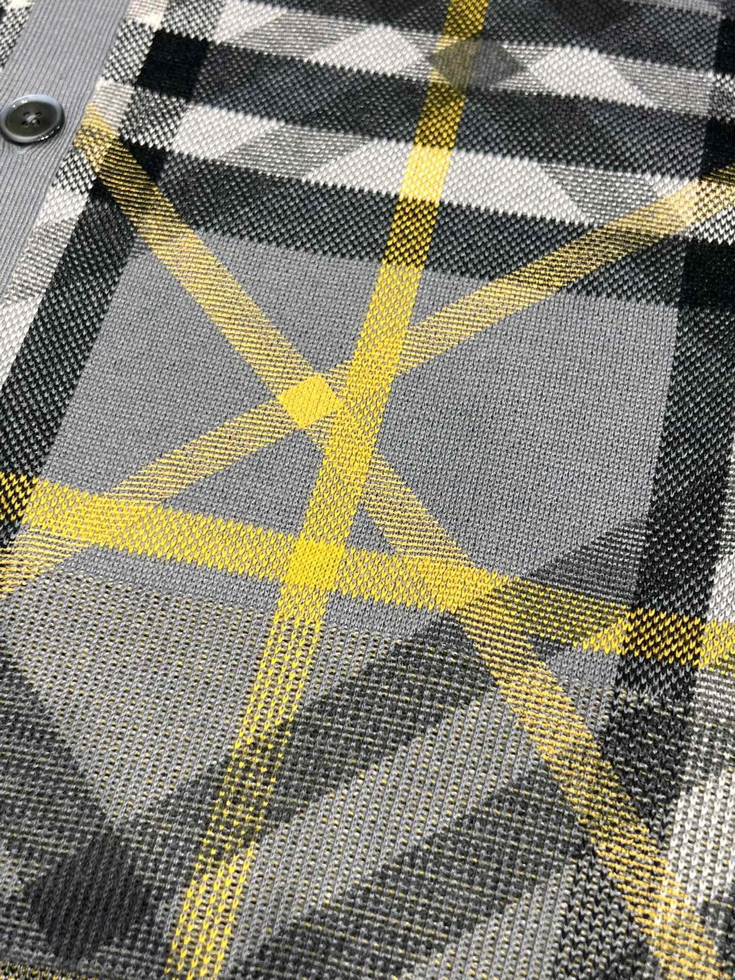 OEM Burberry Down Jackets