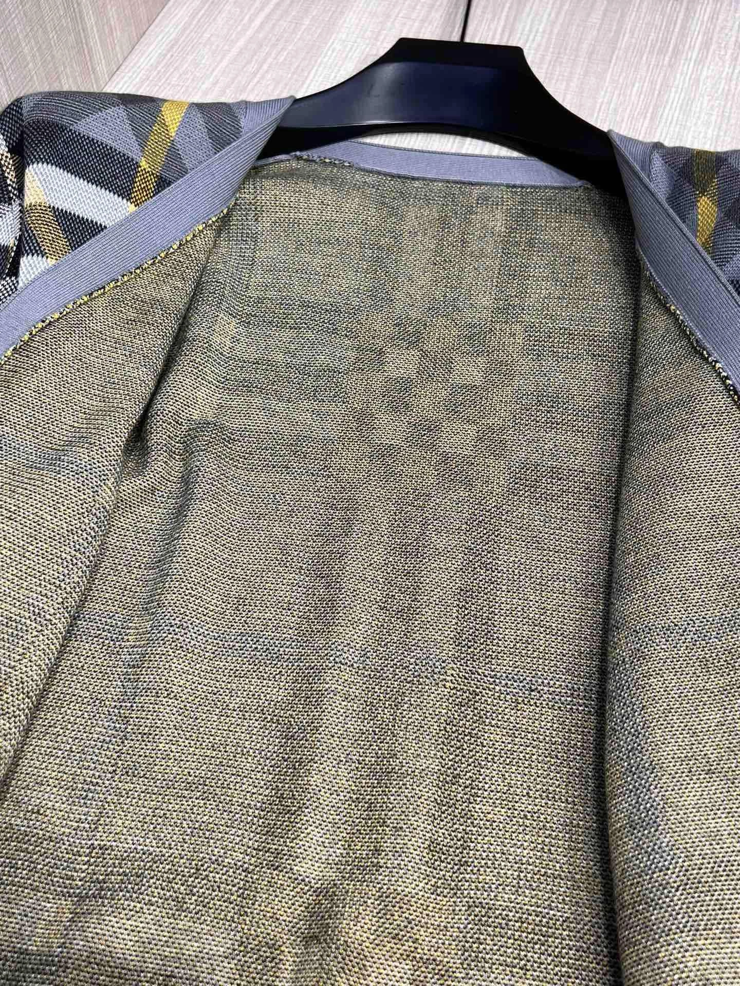 OEM Burberry Down Jackets