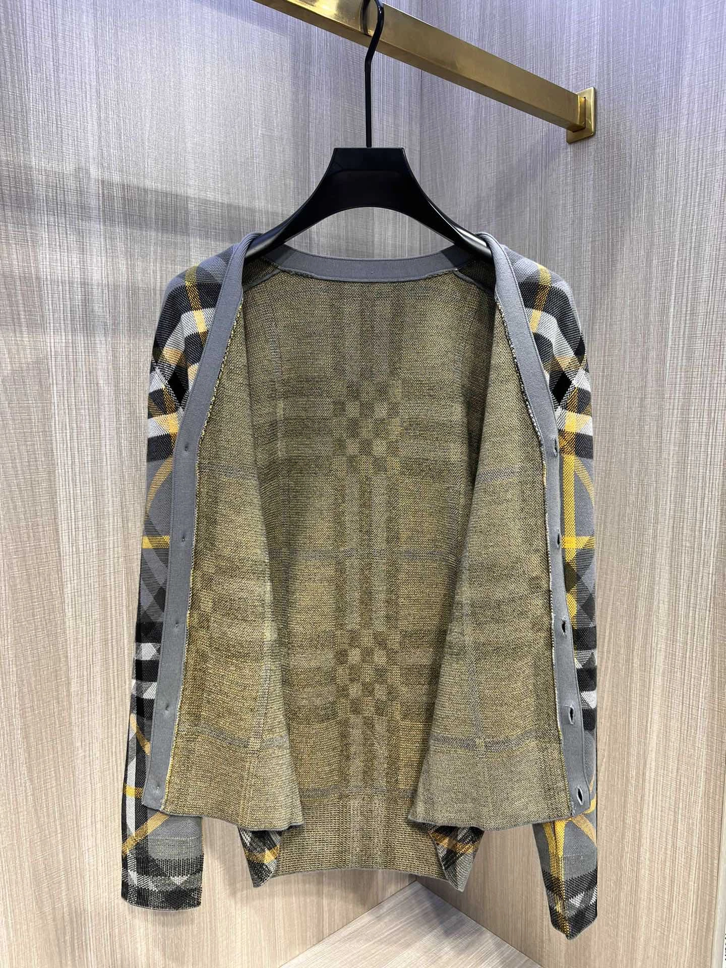 Brand-authenticated Burberry Down Jackets