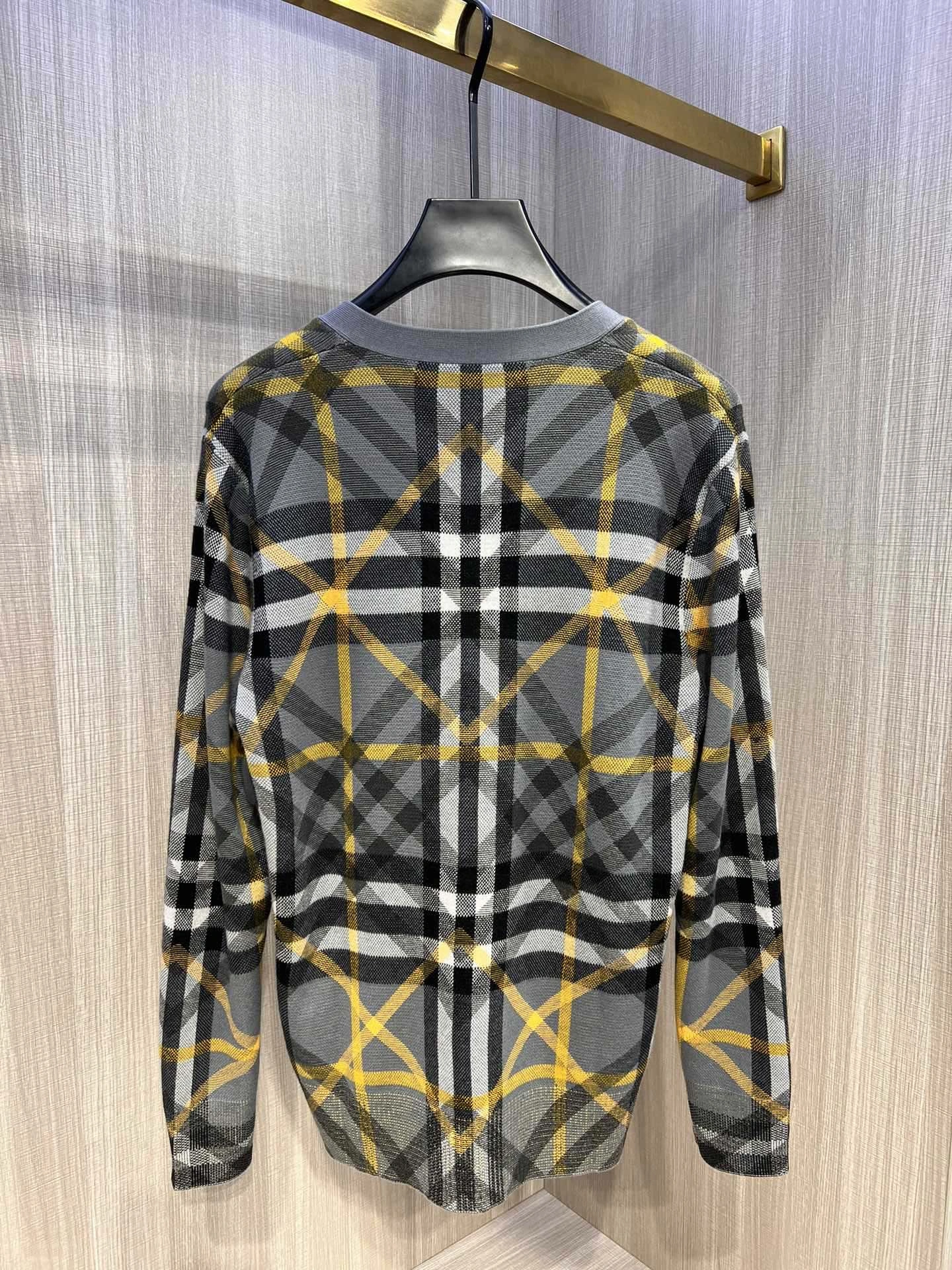 Brand-authenticated Burberry Down Jackets