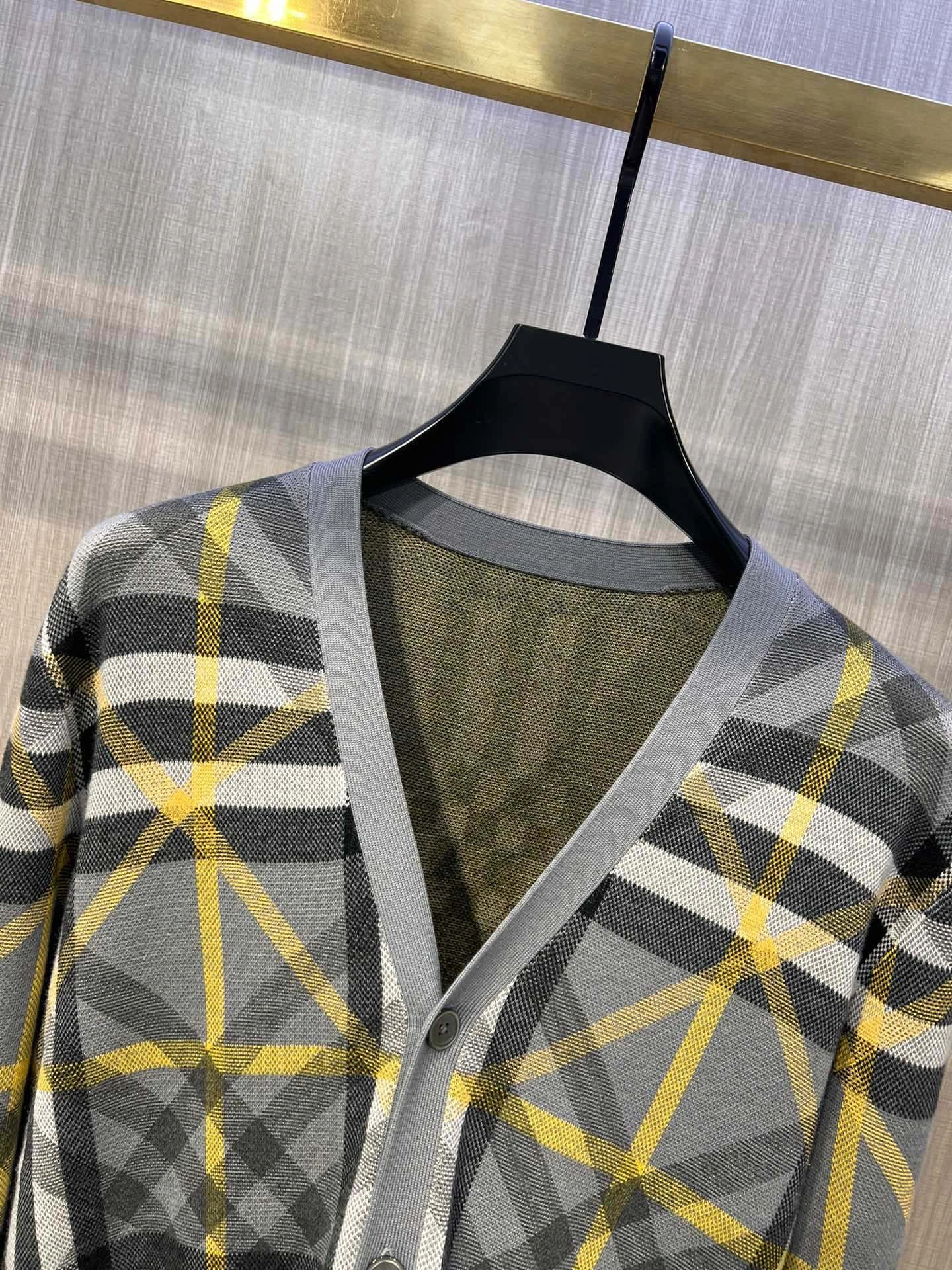 Brand-authenticated Burberry Down Jackets