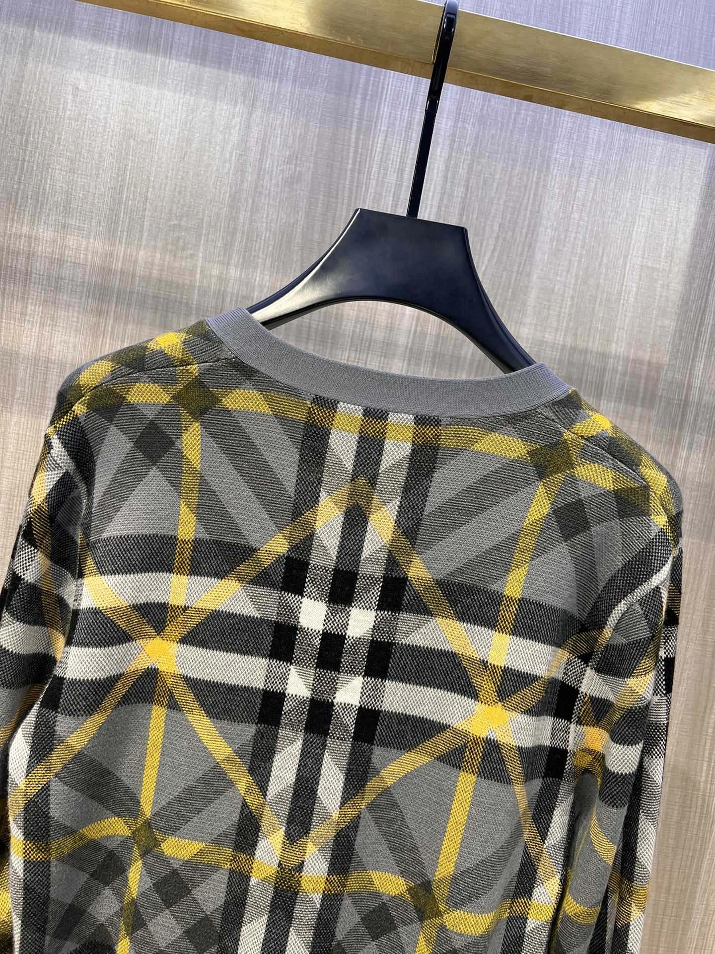 Brand-authenticated Burberry Down Jackets
