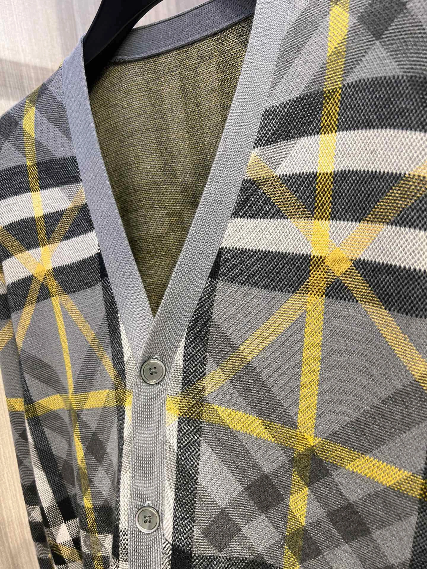 Brand-authenticated Burberry Down Jackets