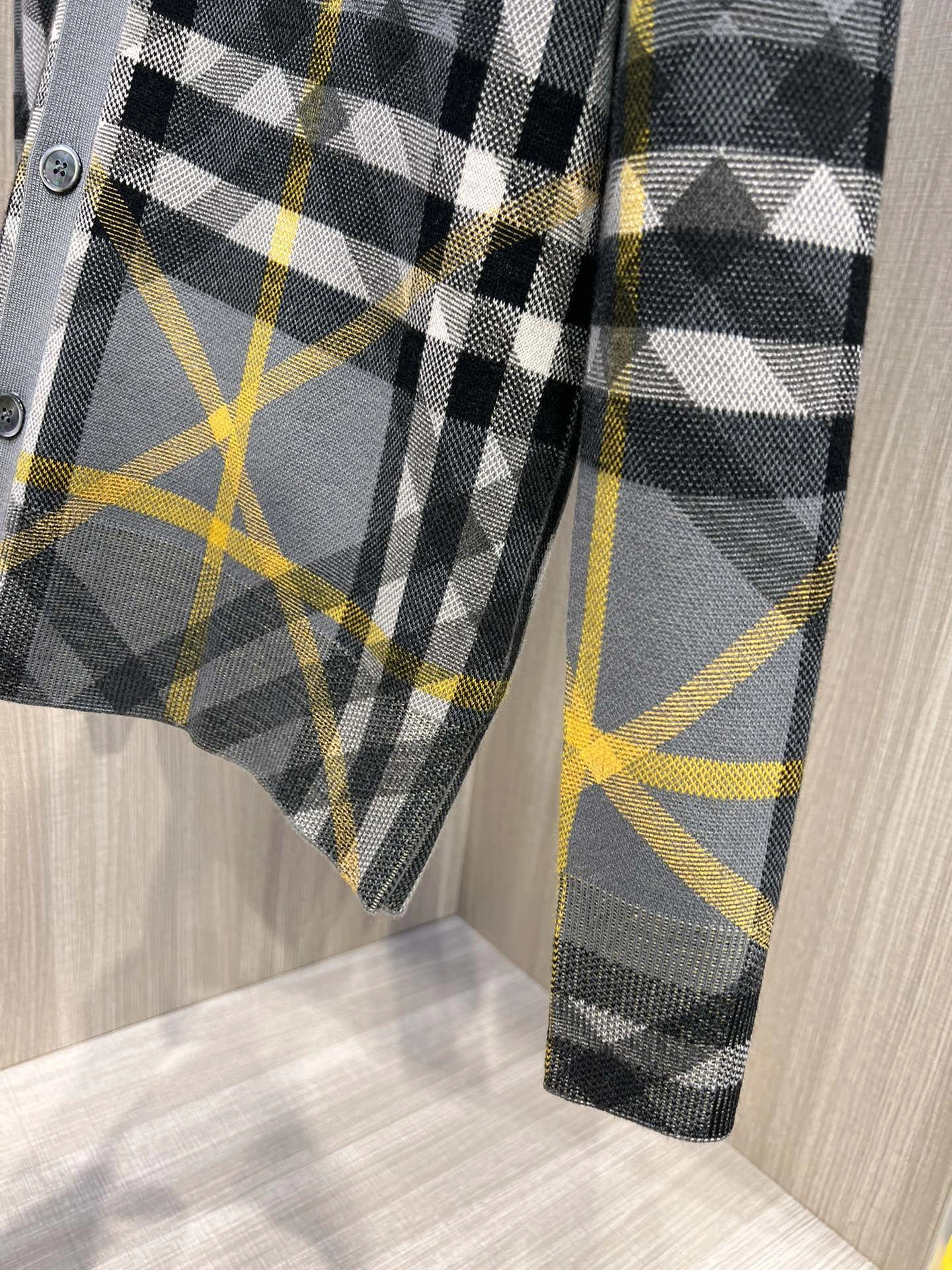 Brand-authenticated Burberry Down Jackets