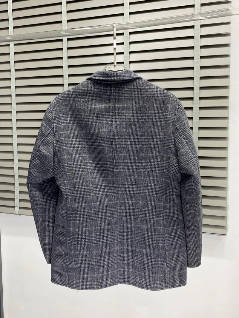 Inexpensive Burberry Down Jackets