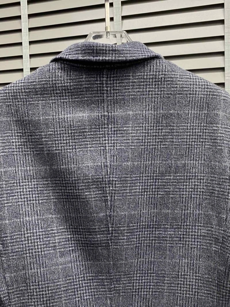 Inexpensive Burberry Down Jackets