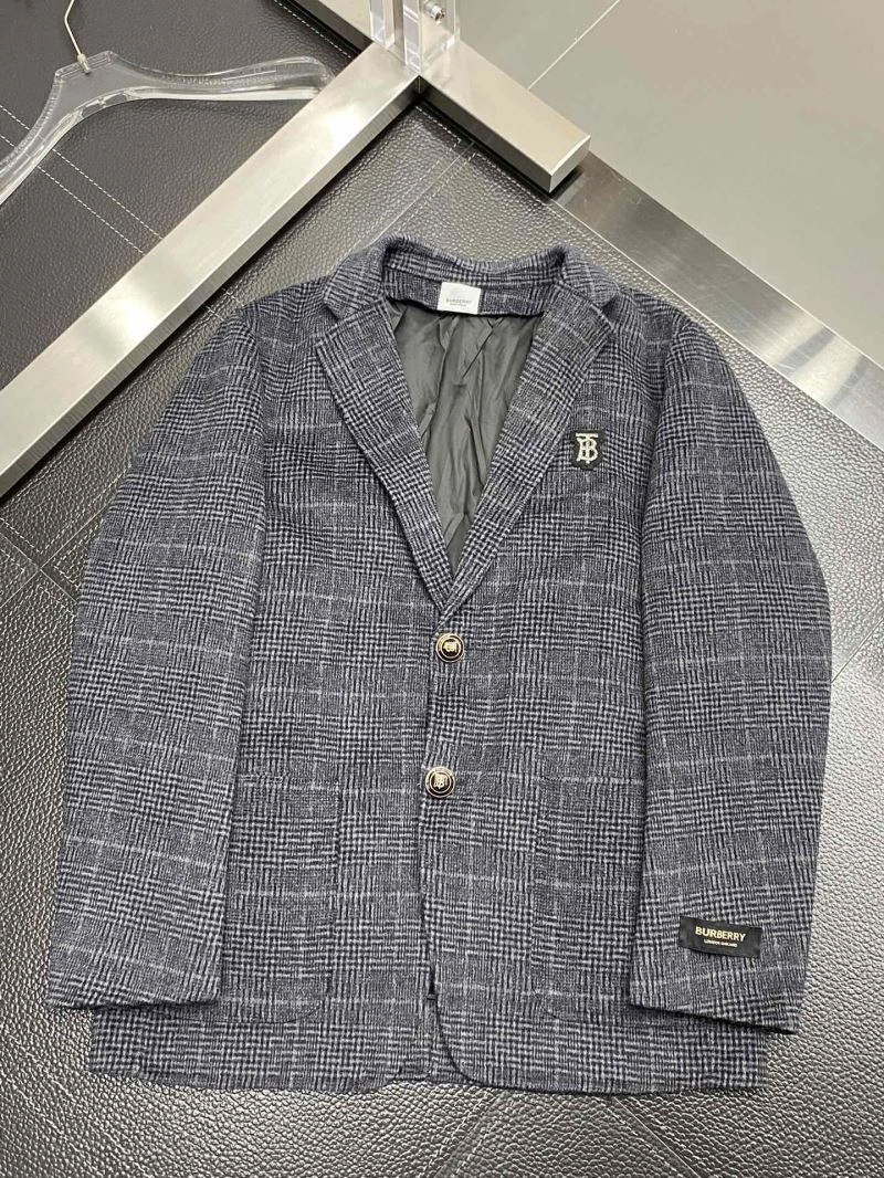 Inexpensive Burberry Down Jackets