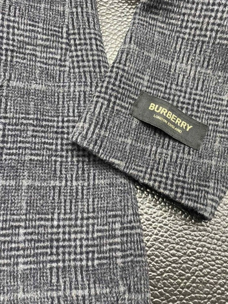 Inexpensive Burberry Down Jackets