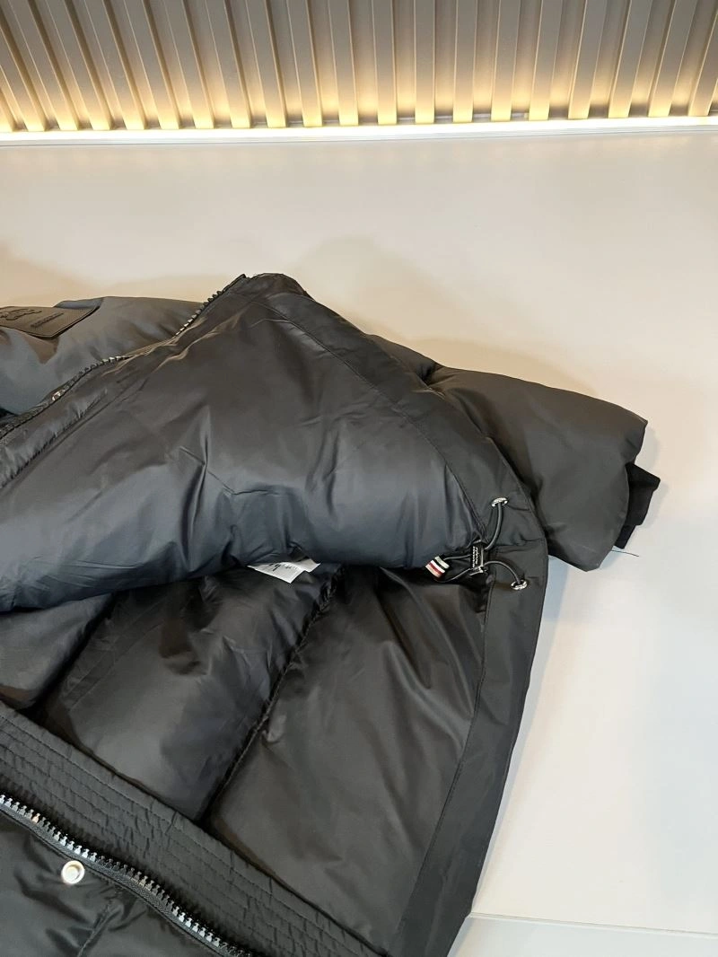 Reasonably priced Burberry Down Jackets