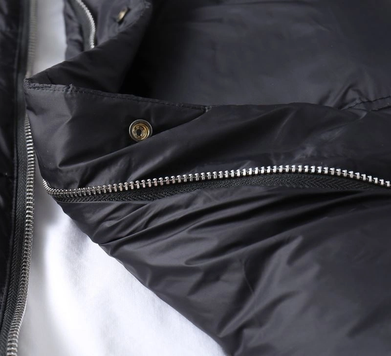 Top match Burberry Down Jackets