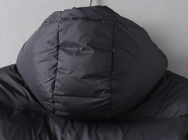 Top match Burberry Down Jackets