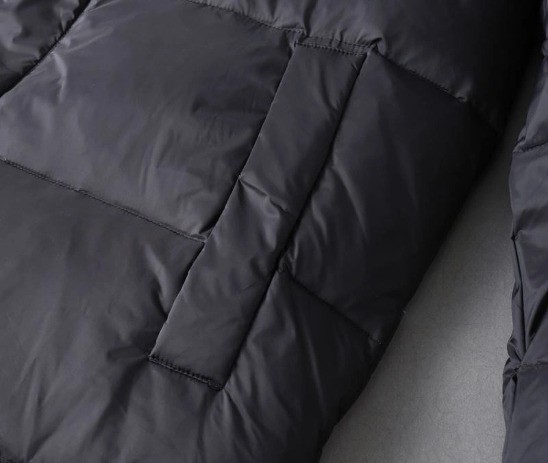 Top match Burberry Down Jackets