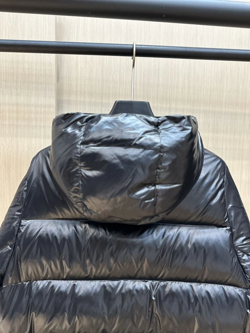 Genuine Burberry Down Jackets