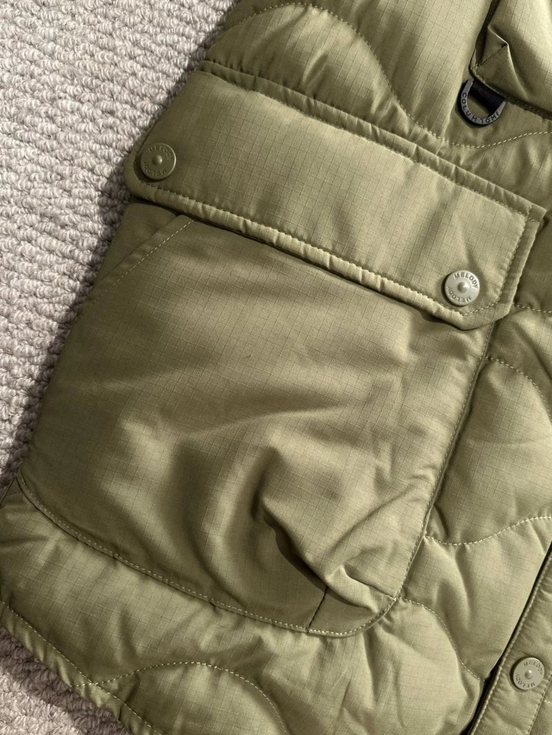Cut-rate Burberry Down Jackets