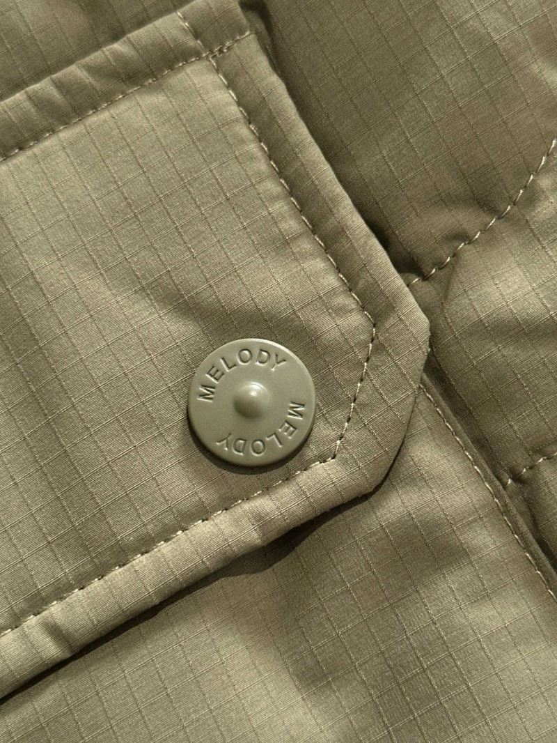 Cut-rate Burberry Down Jackets