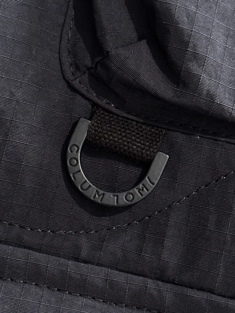Low-cost Burberry Down Jackets