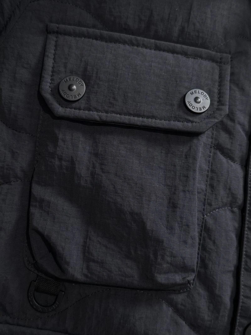 Low-cost Burberry Down Jackets