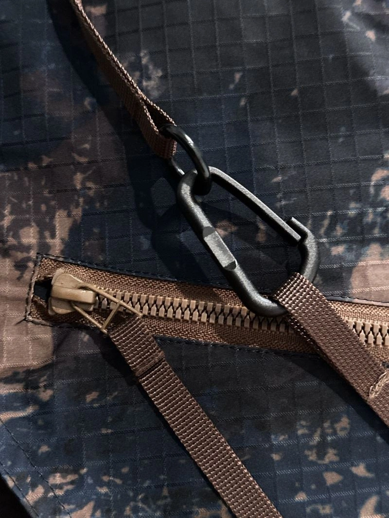 Inexpensive Burberry Down Jackets