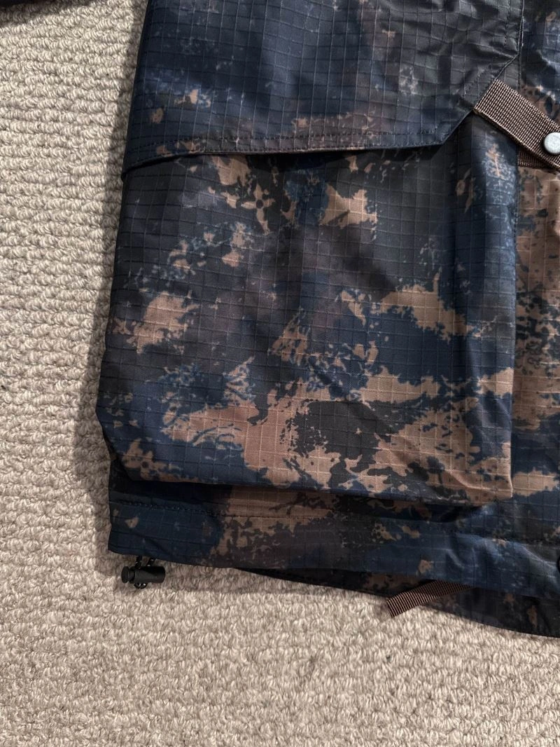 Inexpensive Burberry Down Jackets